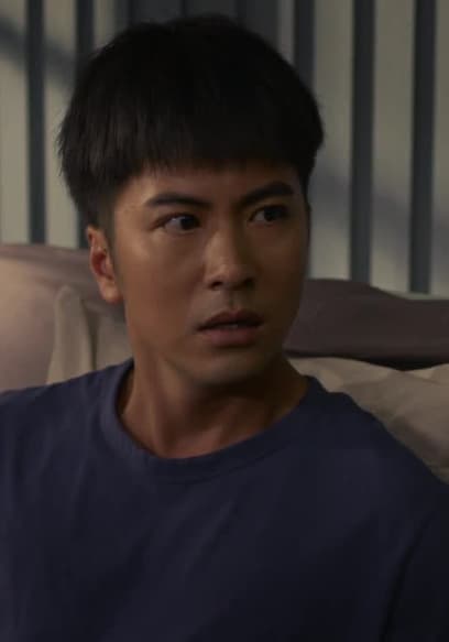 Watch My Star Bride S01:E05 - 1.5 - Free TV Shows | Tubi