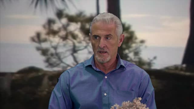 Watch Hilton Head Island S02:E08 - Line in the Sand - Free TV Shows | Tubi