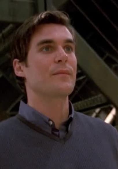 Watch Firefly S01:E09 - Ariel - Free TV Shows | Tubi