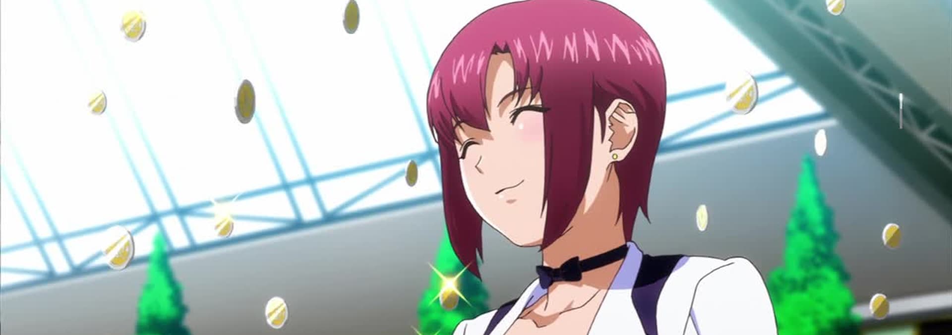 Watch Rio: RainbowGate! (Dubbed) S01:E09 - Joker - Free TV Shows | Tubi