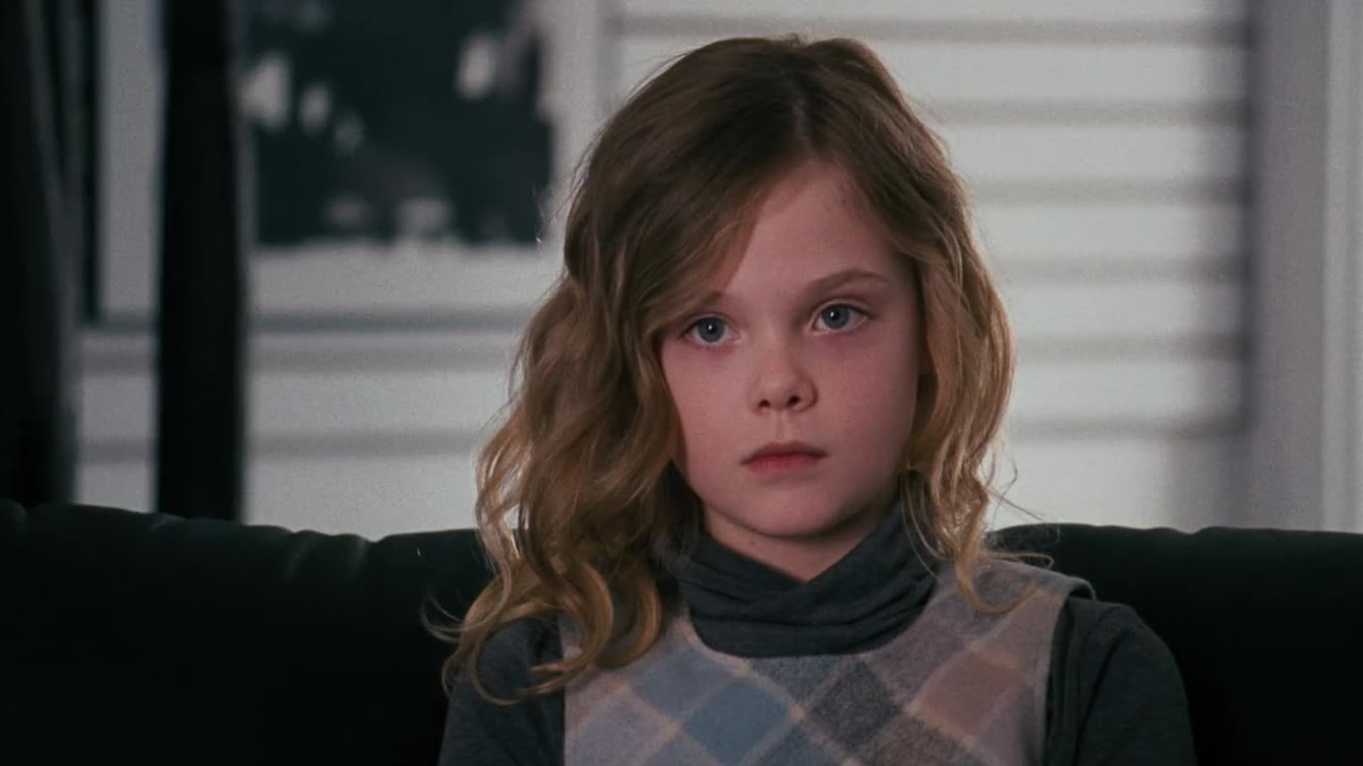 Watch Phoebe in Wonderland (2008) - Free Movies | Tubi