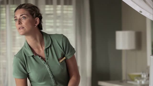 Watch The Wild - Free TV Shows | Tubi