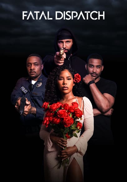 Watch Fatal Dispatch (2024) - Free Movies | Tubi