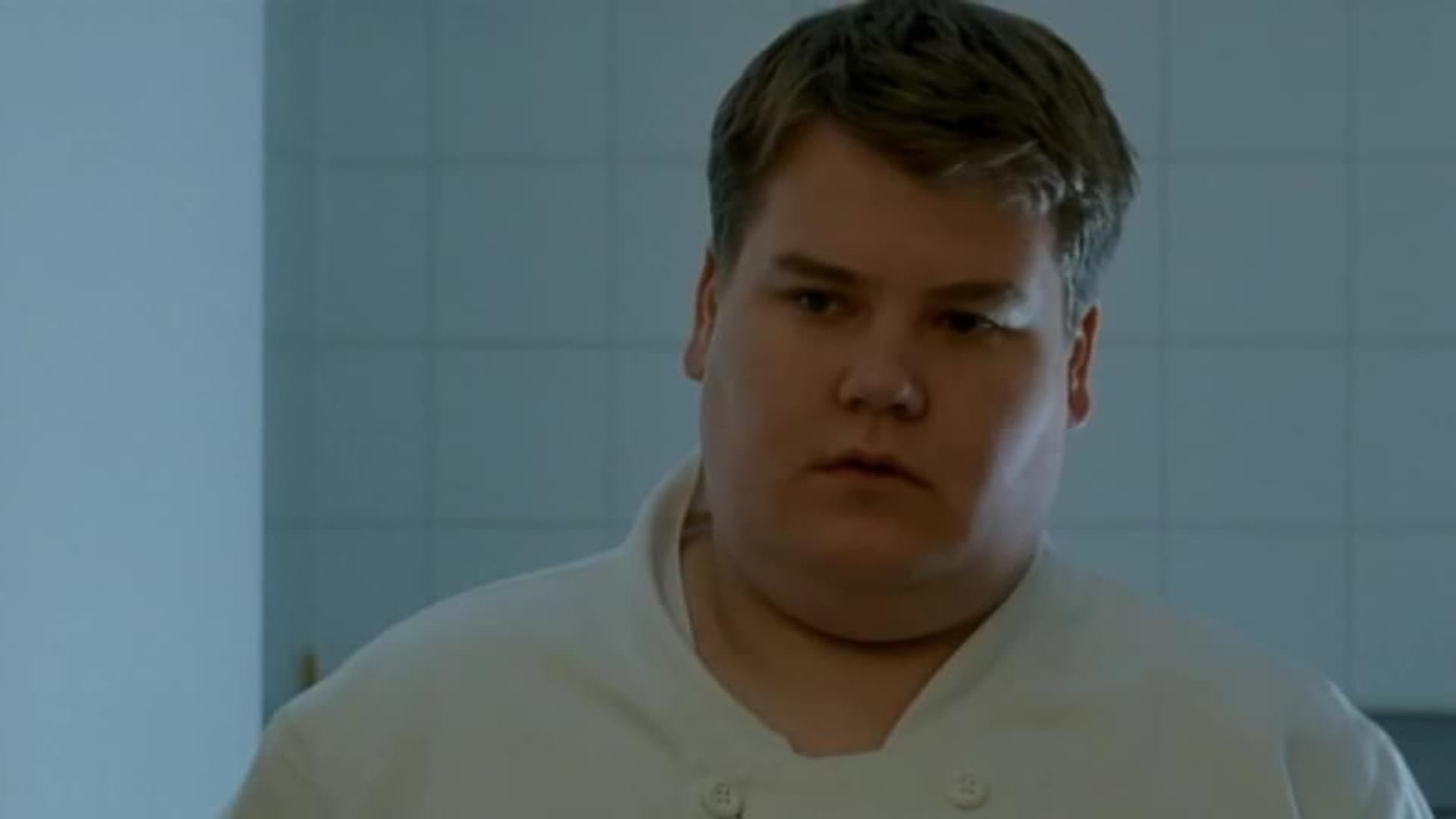Watch Fat Friends - Free TV Shows | Tubi