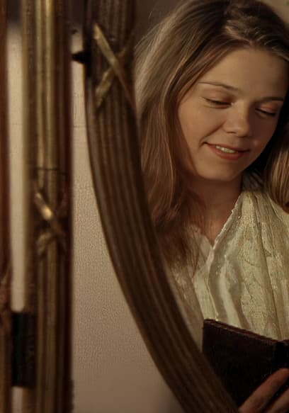 Watch Dear America S02:E02 - When Will This Cruel War Be Over? - Free ...