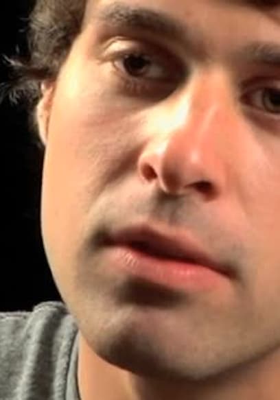 Watch Out Presents: Soundcheck S01:E01 - Episode 1 - Free TV Shows | Tubi