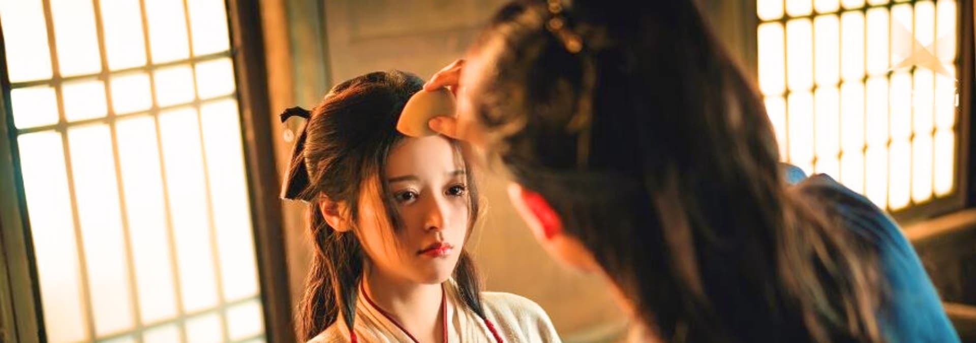 Watch Enslaved by Love S01:E12 - Episode 12 - Free TV Shows | Tubi