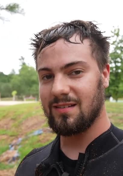 Watch Unspeakable S14:E11 - Cheetos Bus / Duct Tape / Barbie Hide ...