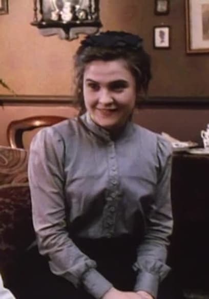 Watch The Tide of Life S01:E01 - Episode 1 - Free TV Shows | Tubi