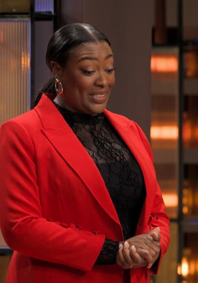 Watch MasterChef: Dynamic Duos S15:E03 - Second Chance Battles - Free ...