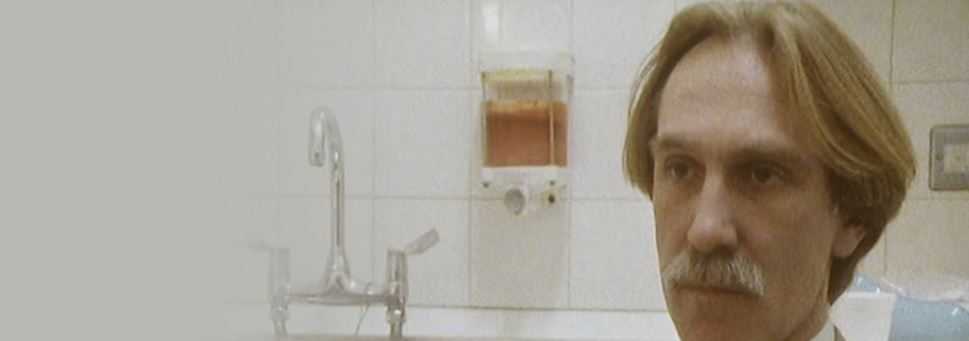 Watch Forty Minutes: Police Surgeon (1993) - Free Movies | Tubi