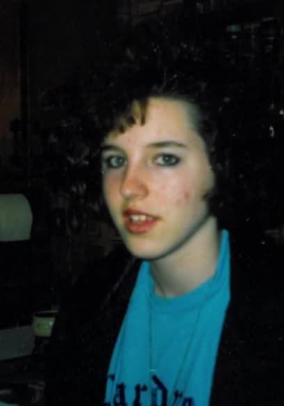 Watch Unusual Suspects S02:E06 - Where's Becky - Free TV Shows | Tubi