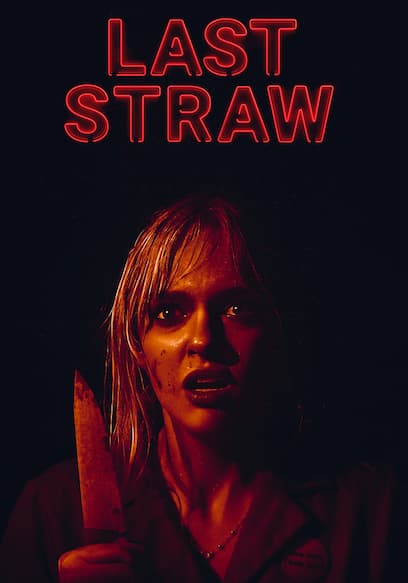 Watch Last Straw (2023) - Free Movies | Tubi