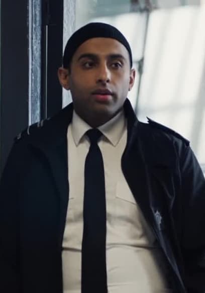 Watch Screw S01:E02 - Episode 2 - Free TV Shows | Tubi