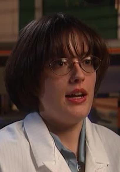 Watch Forensic Files S07:E11 - A Touching Recollection - Free TV Shows ...