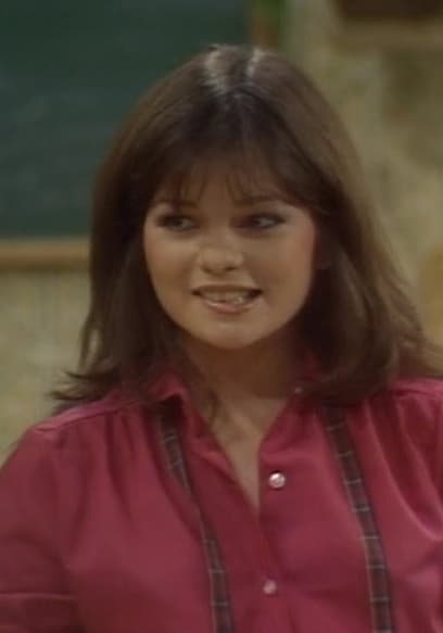 Watch One Day at a Time S05:E12 - Male Jealousy - Free TV Shows | Tubi