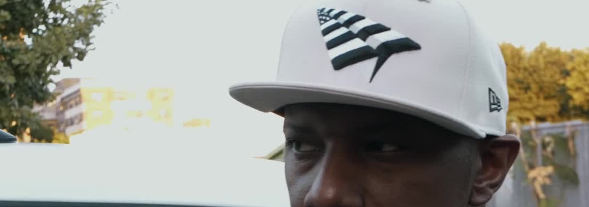 Watch Foster Sin S02:E03 - Episode 3 - Free TV Shows | Tubi