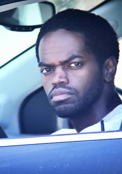 Watch Wicked Attraction S06:E04 - Venus Guy Trap - Free TV Shows | Tubi