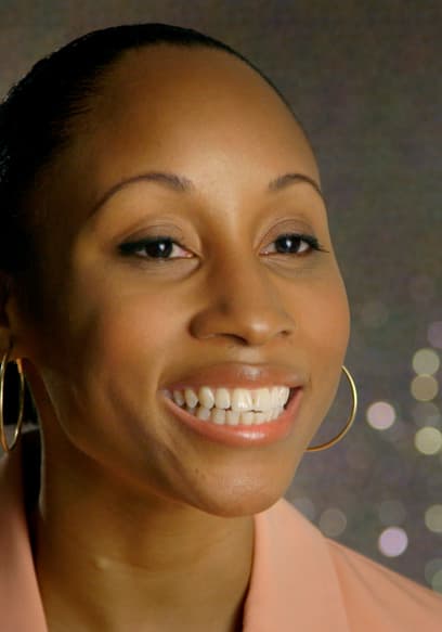 Watch Keasha's Perfect Dress S01:E01 - Tangara, Carolynne and Krista ...