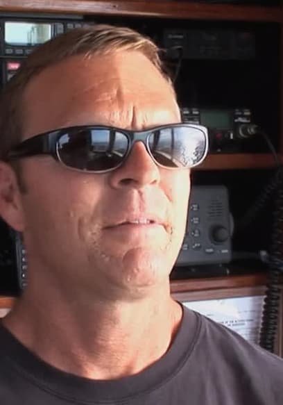 Watch Inside Sportfishing: Below the Border S01:E19 - Fishing Frenzy at ...