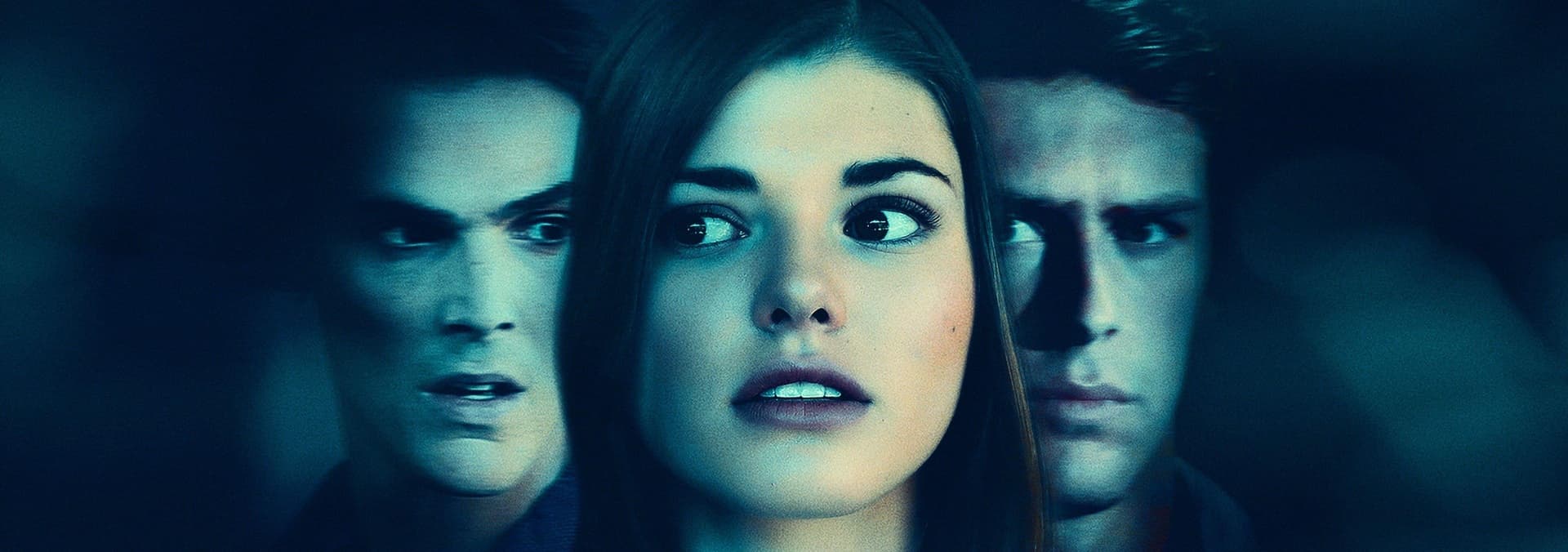 Watch Double Mommy (2016) - Free Movies | Tubi