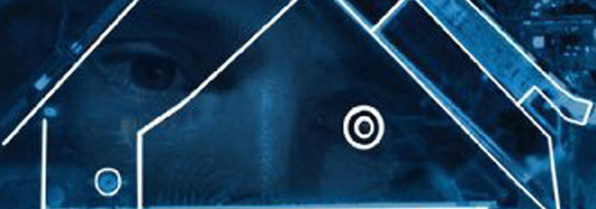 Watch Remote Viewing (2009) - Free Movies | Tubi