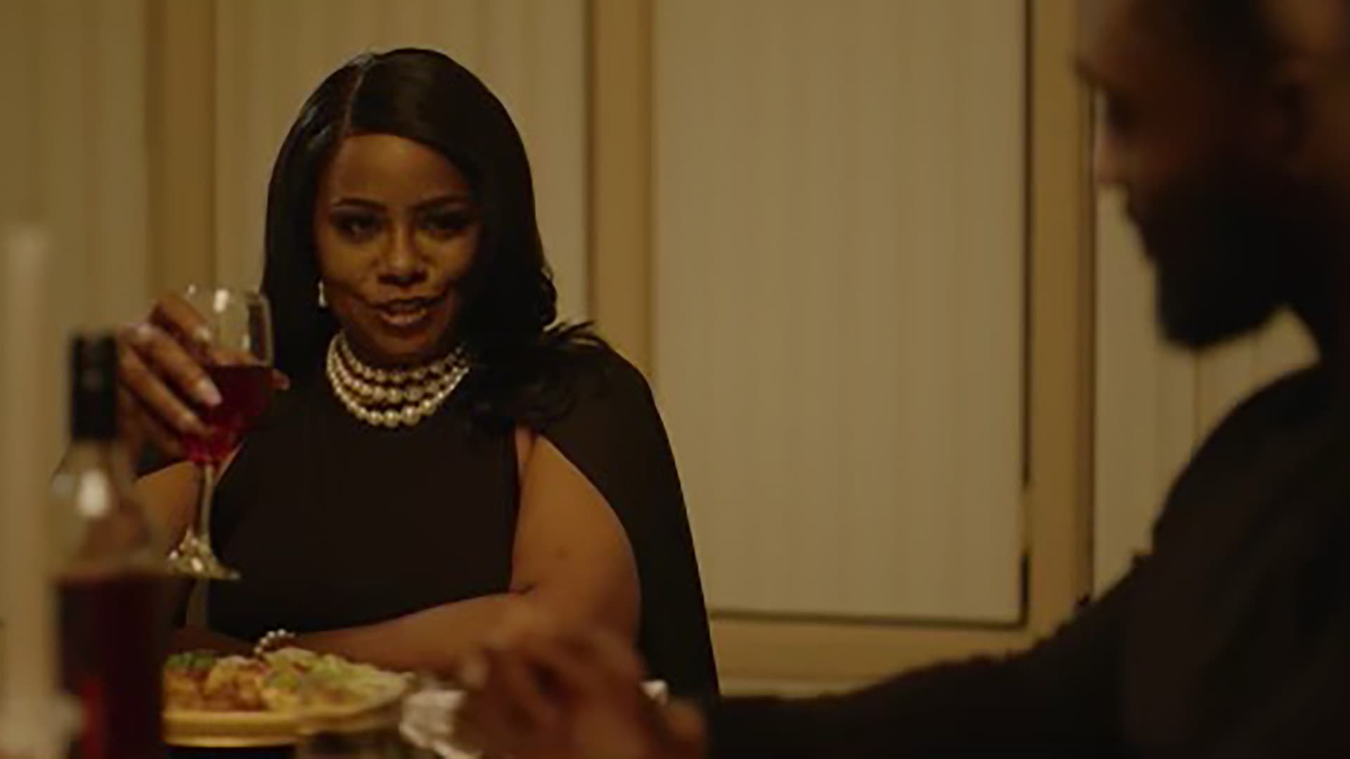 Watch Mother May I (2024) - Free Movies | Tubi