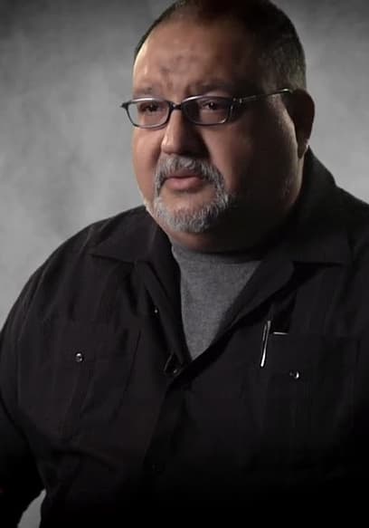 Watch Crime Stoppers: Case Files S02:E11 - Lurking Around A Car Park ...