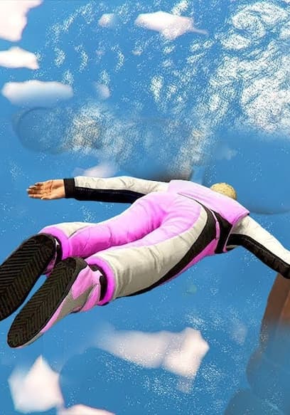 Watch GrayStillPlays S25:E03 - FNAF Crossover - Free TV Shows | Tubi