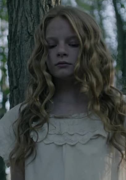 Watch Outsiders S01:E13 - Long Live the Bren'in - Free TV Shows | Tubi