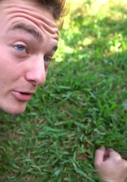 Watch Unspeakable S08:E05 - Who Can Do the Most Dares in 24 Hours ...