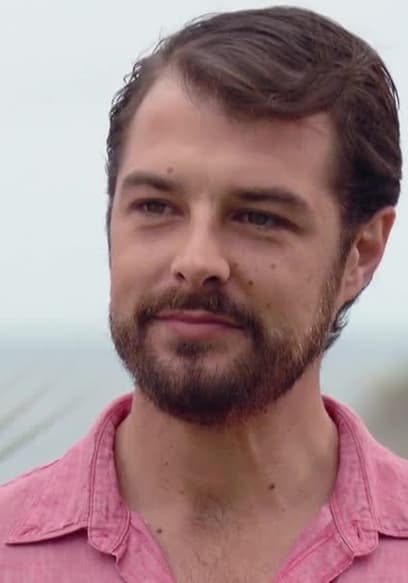 Watch MasterChef Australia S10:E58 - Icebergs Dining Room Service ...