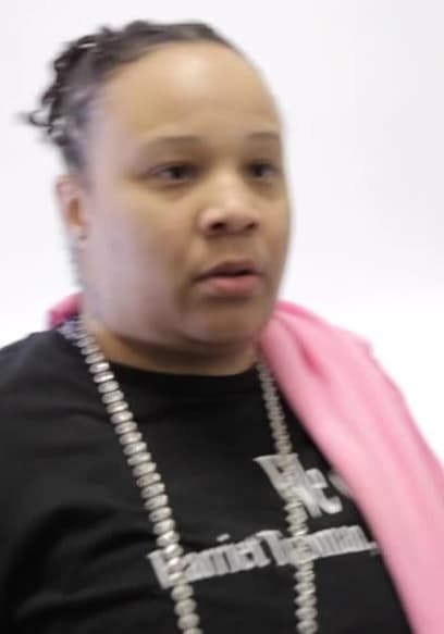 Watch Bmore Chicks 2 Trailer (2018) - Free Movies | Tubi