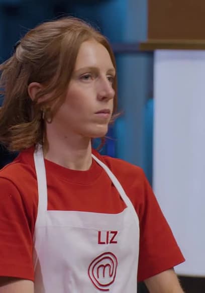 Watch MasterChef Canada S08:E08 - Takeout Face Off - Free TV Shows | Tubi