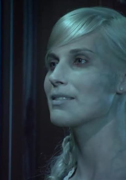 Watch K9 S01:E07 - Fall of the House of Gryffen - Free TV Shows | Tubi