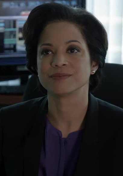 Watch Continuum S02:E09 - Seconds - Free TV Shows | Tubi