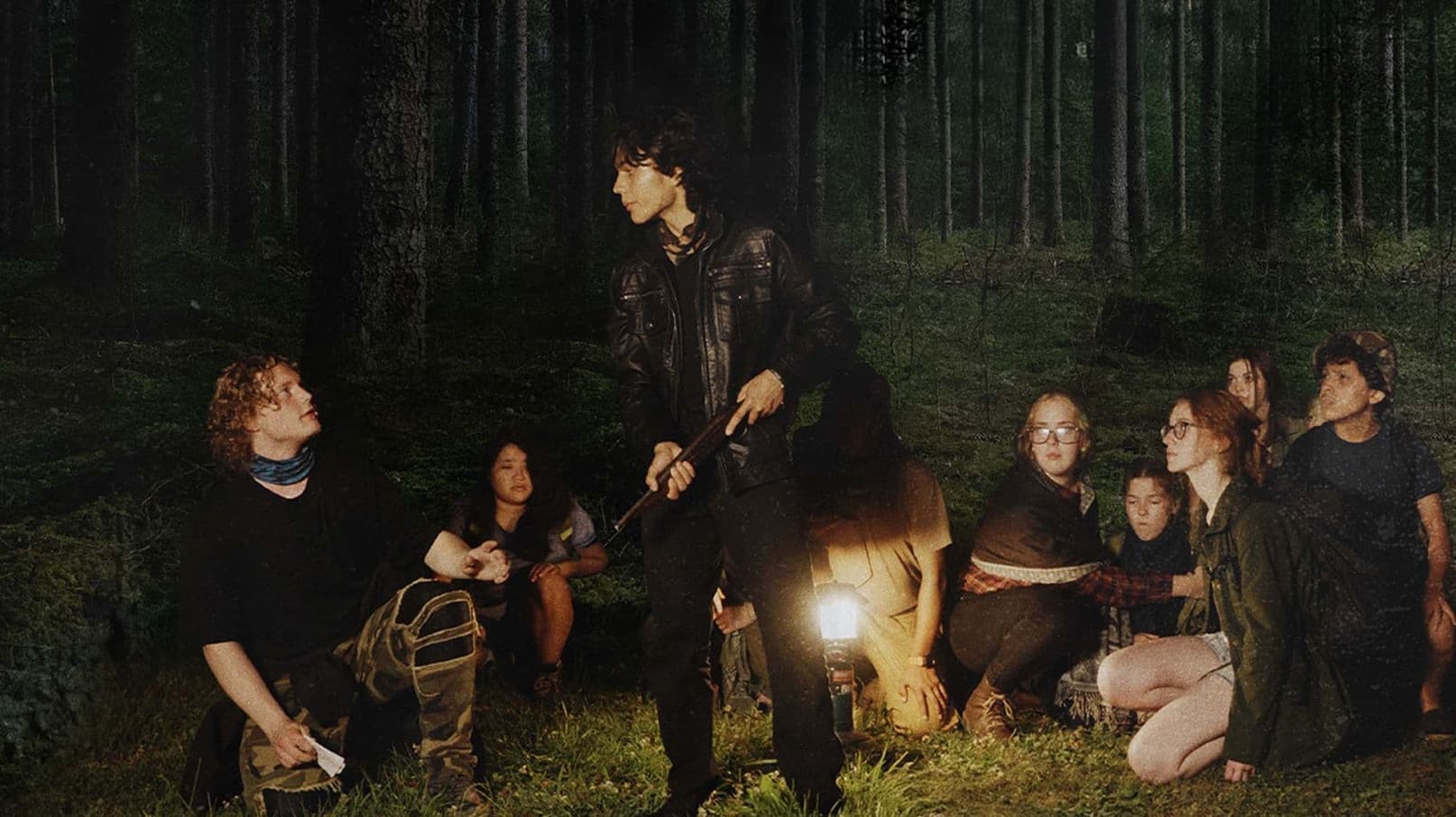 Watch On the Day (2025) - Free Movies | Tubi