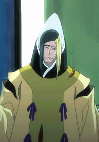 Watch Bleach S23:E13 - Bleach 329 - Free TV Shows | Tubi