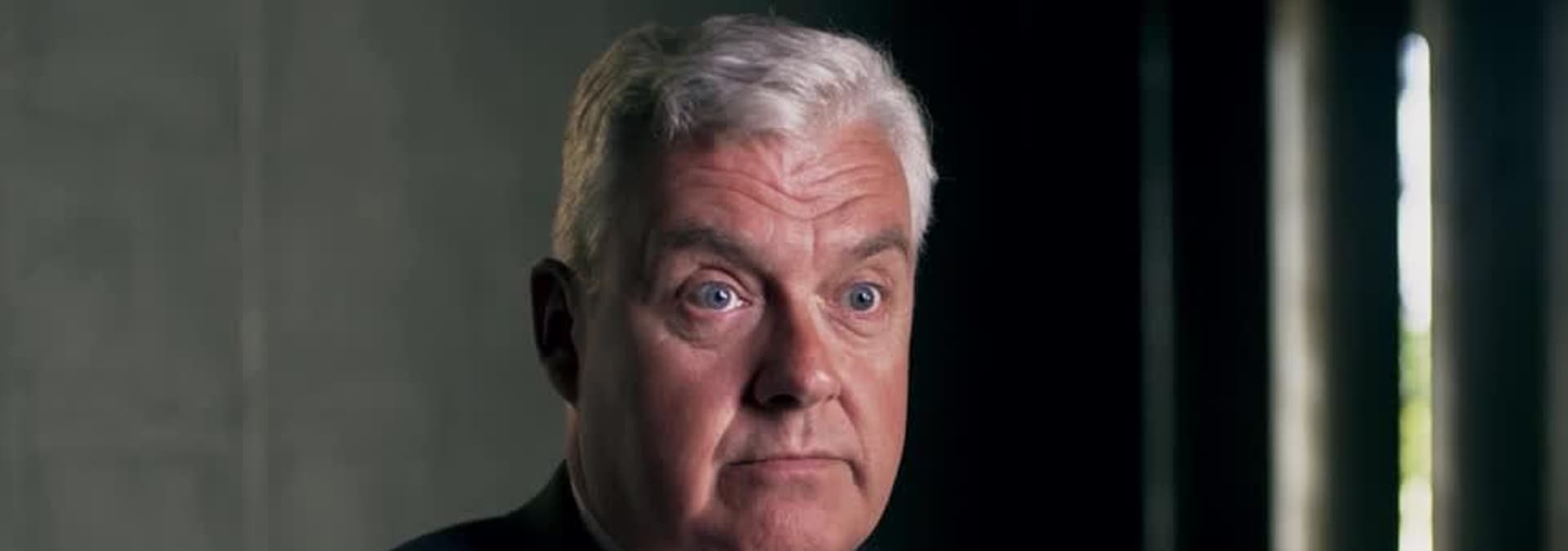 Watch Jo Frost on Killer Kids S01:E02 - James Fairweather - Free TV ...