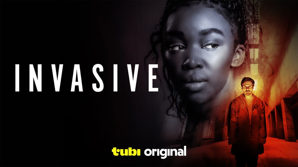 Regarder des films et des séries télévisées gratuits en ligne | Tubi