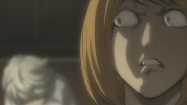 Watch Death Note (Subtitled) - Free TV Shows | Tubi