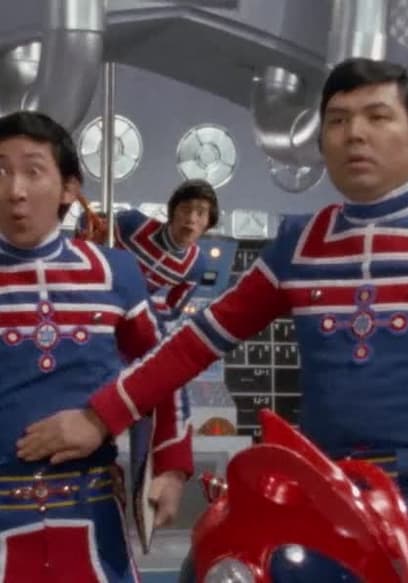 Watch Ultraman Taro S01:E01 - Mother of Ultra Is Like the Sun - Free TV ...