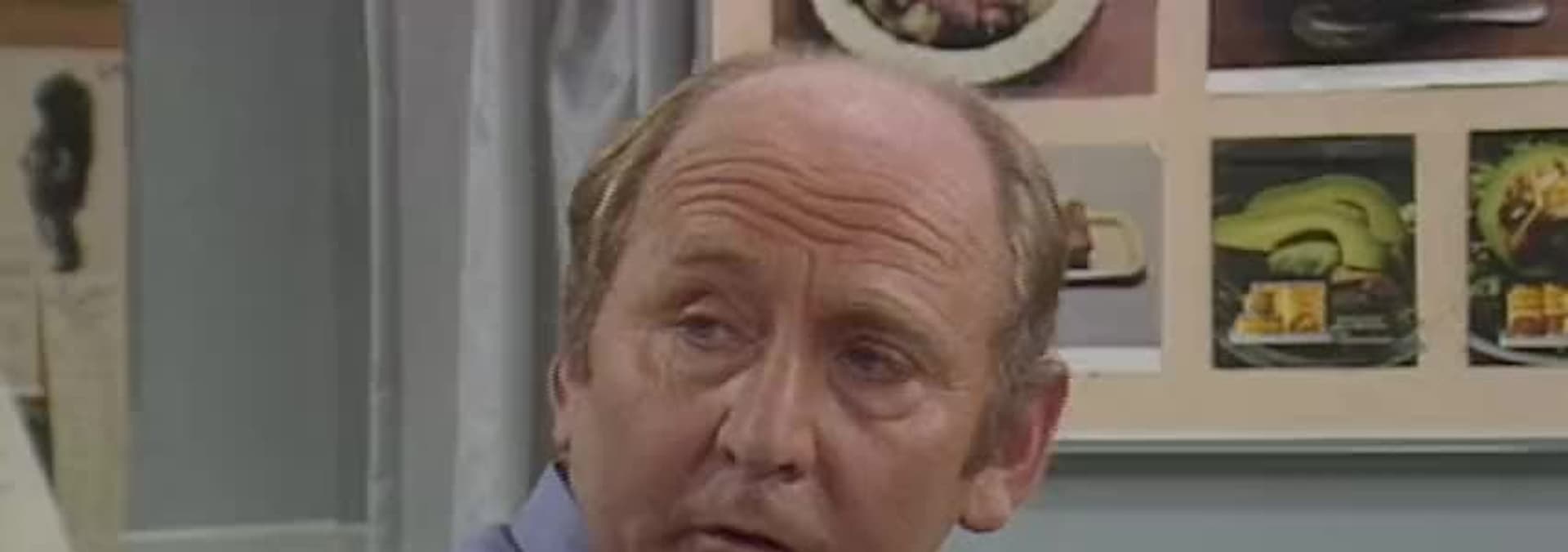 Watch It's a Living S03:E08 - The Prom Show - Free TV Shows | Tubi