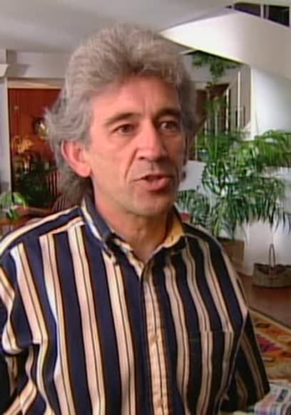 Watch Homes By Design S05:E07 - An Ocean View - Free TV Shows | Tubi