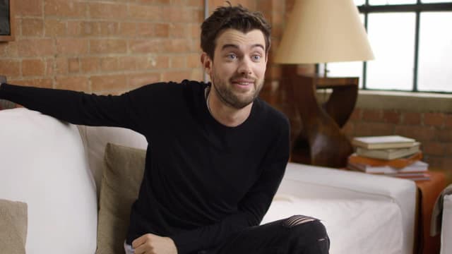 Watch Very British Problems S02:E04 - On Holiday - Free TV Shows | Tubi