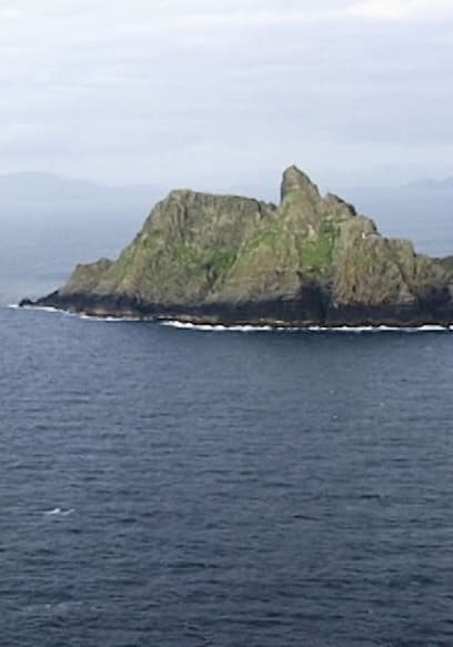 Watch Atlantic Edge S01:E04 - South West Ireland - Religion - Free TV ...