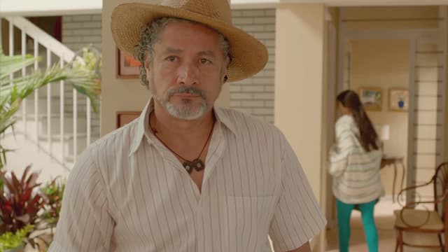 Watch La Dinastia Morales S01:E29 - Capítulo 29 - Free TV Shows | Tubi