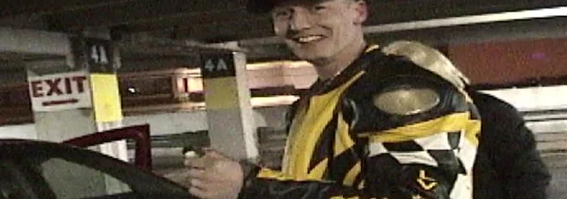 Watch Whacked Out Videos S02:E17 - Episode 17 - Free TV Shows | Tubi