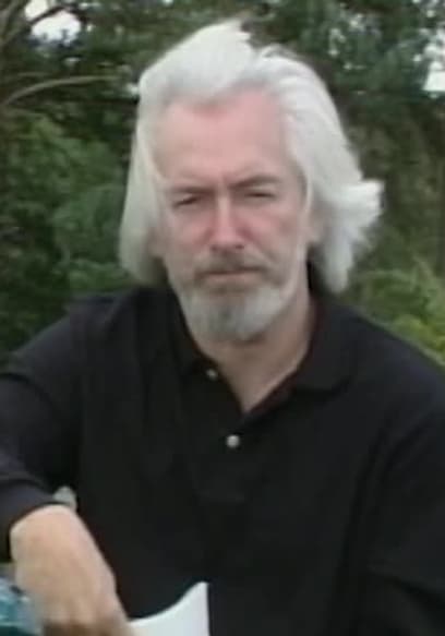 Watch Classic Motors S01:E05 - Classic Fords - Free TV Shows | Tubi