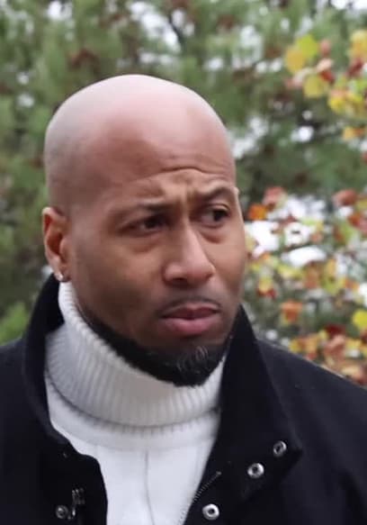 Watch iKnowAyrel S06:E10 - His Mother Is Alive? - Free TV Shows | Tubi